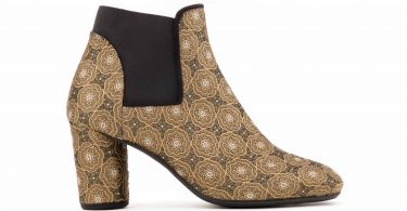 Come vestirsi a Capodanno in agriturismo: look country chic