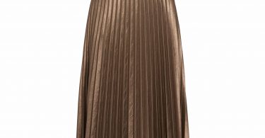 Come vestirsi a Capodanno in agriturismo: look country chic