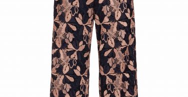 Come vestirsi a Capodanno in agriturismo: look country chic