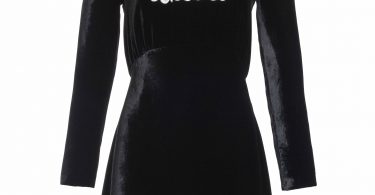 Come vestirsi a Capodanno in agriturismo: look country chic