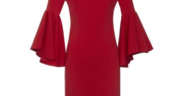 Come vestirsi a Capodanno in agriturismo: look country chic