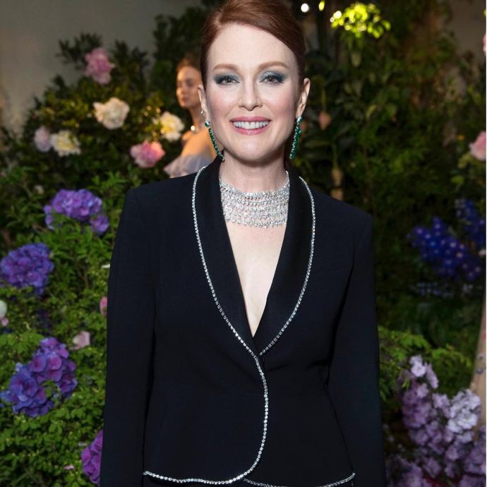 I veri nomi dei VIP: come si chiamano davvero le star